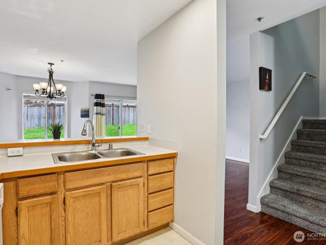 3111 th St SW, Unit C4, Lynnwood, WA 98087 | MLS #2493