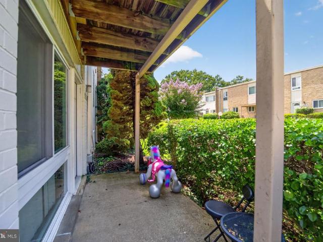 3111 University Boulevard W # F4