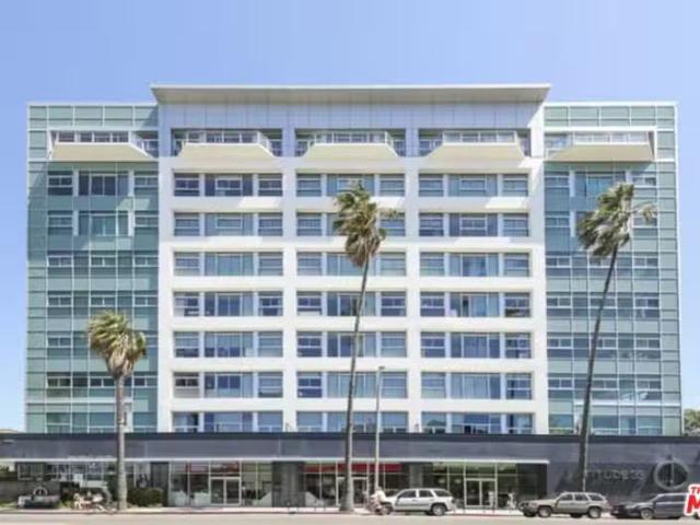 3111 Via Dolce, 404, Marina Del Rey, CA 90292