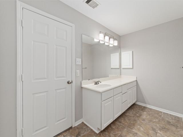 3111 View Valley Trail, Katy, TX 77493 | MLS #36166