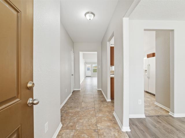 3111 View Valley Trail