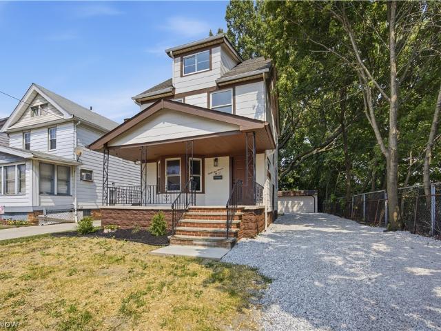 3111 W 111th Street
