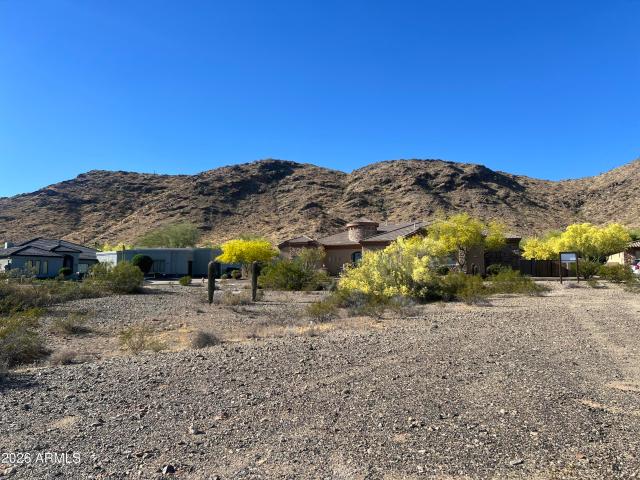 3111 w glenhaven drive # 42