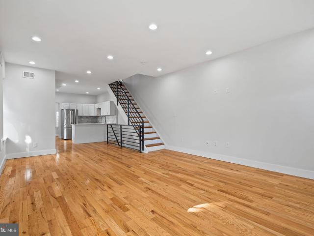 3111 W Dauphin St, Philadelphia, PA 19132 | MLS #PAPH2582 | Compass