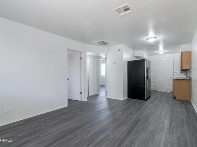 3111 W Jefferson St, Unit 3, Phoenix, AZ 85009 | Compass