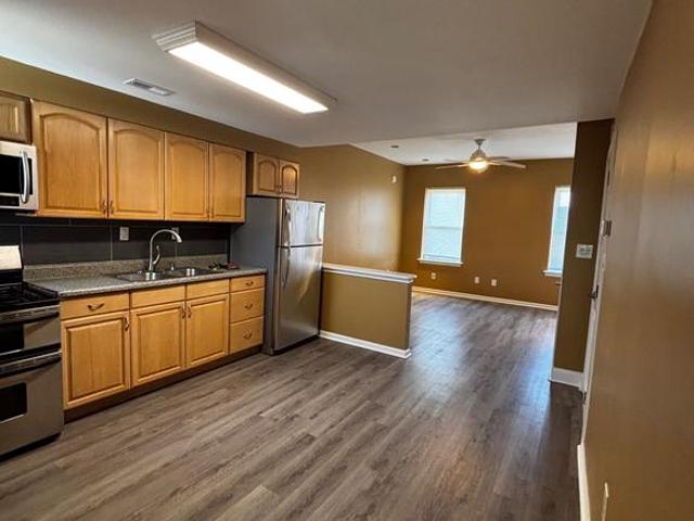 3111 W Montgomery Avenue # 3