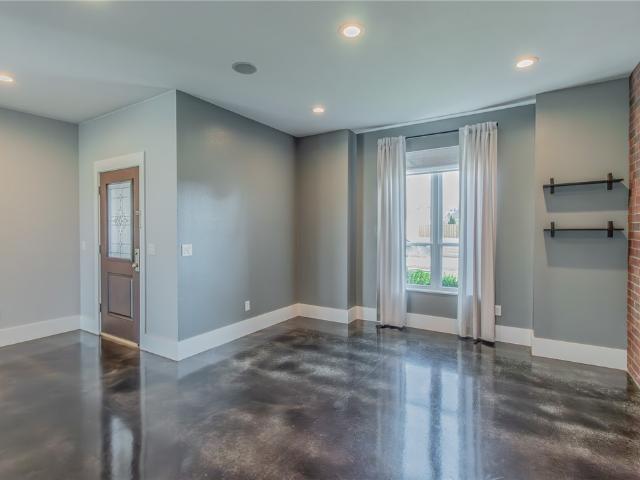 3111 Waterstone Drive