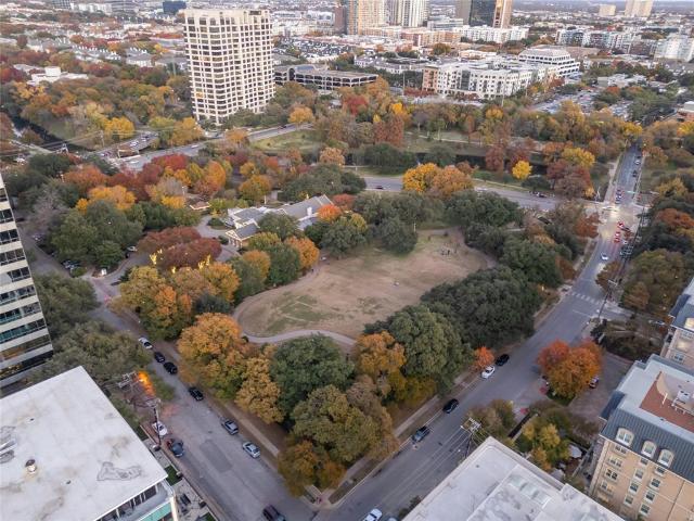 3111 Welborn St, Unit 1701, Dallas, TX 75219 | MLS #21308