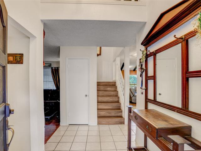 3111 West Creek Club Drive