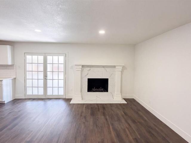 3111 Windsor Road