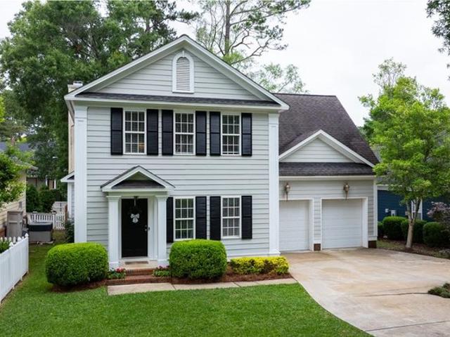 3111 Wisteria Ct, Albany, GA 31721