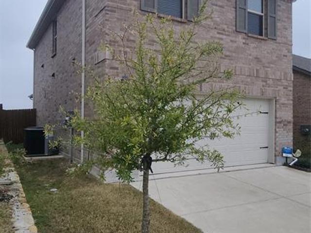 3111 Yellow Pne Dr, Melissa, TX 75454 | MLS #21141