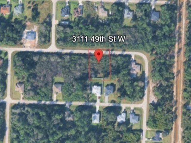 3111 49th St W, Lehigh Acres, FL 33971