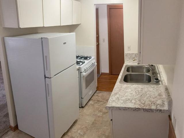 3111 4th St SE 1 Bedroom Apartment for Rent at 3111 4th St Se, Minneapolis, MN 55414 Prospect Park