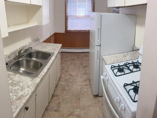 3111 4th St SE 1 Bedroom Apartment for Rent at 3111 4th St Se, Minneapolis, MN 55414 Prospect Park