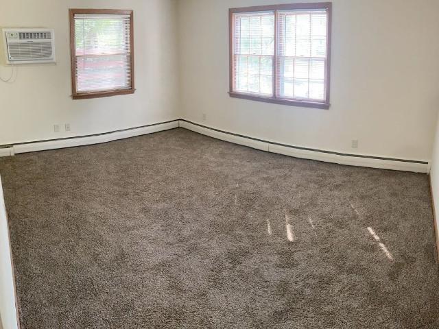 3111 4th St SE 1 Bedroom Apartment for Rent at 3111 4th St Se, Minneapolis, MN 55414 Prospect Park