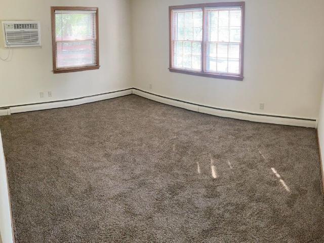 3111 4th St SE 1 Bedroom Apartment for Rent at 3111 4th St Se, Minneapolis, MN 55414 Prospect Park