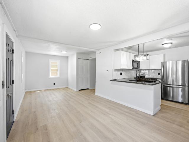 3111 8th Street