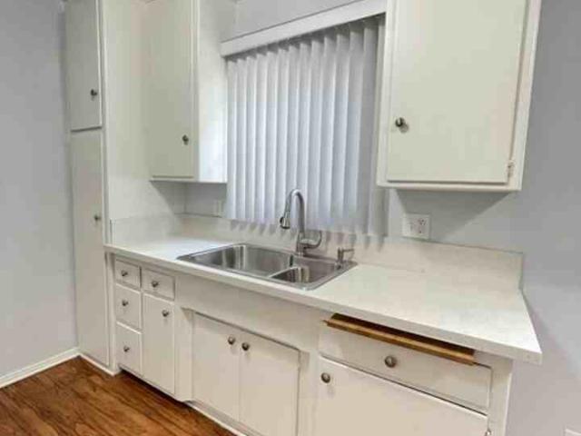 3111Ramona 2 Bedroom Apartment for Rent at 3111 W Ramona Rd, Alhambra, CA 91803 Alhambra