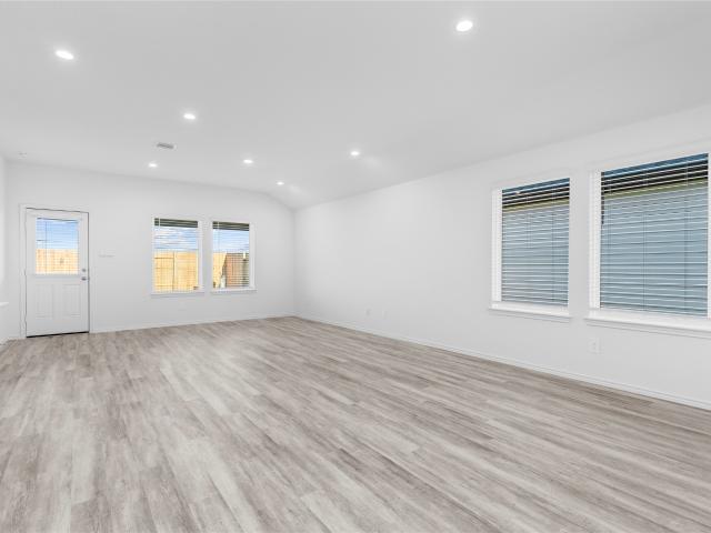 31123 Bonnington Venture Drive