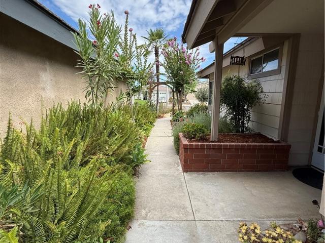 31123 Calle Aragon