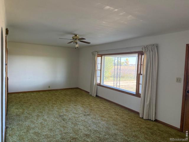 31123 County Road V