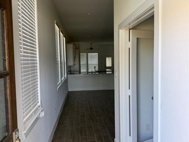 31123 Sellers Terrace Drive