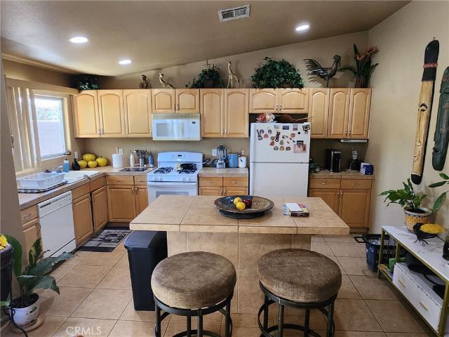 31120 Avenida La Gaviota