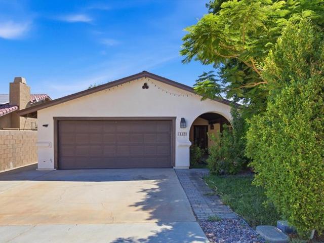 31120 Avenue Valdez, Cathedral City, CA 92234