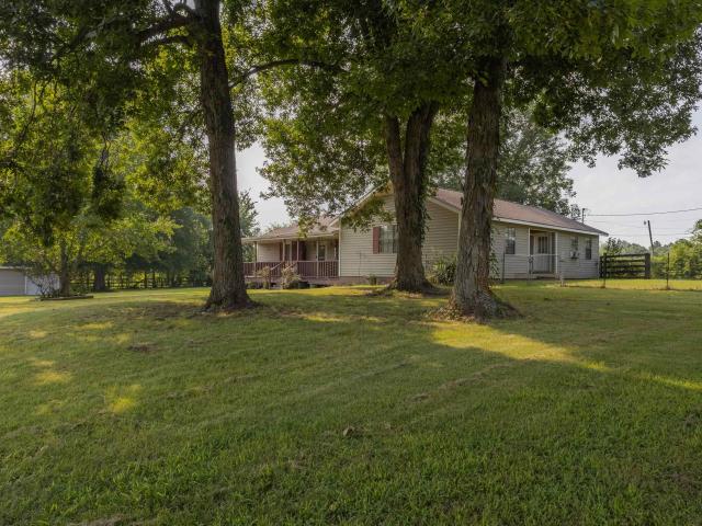 31120 Hwy 724