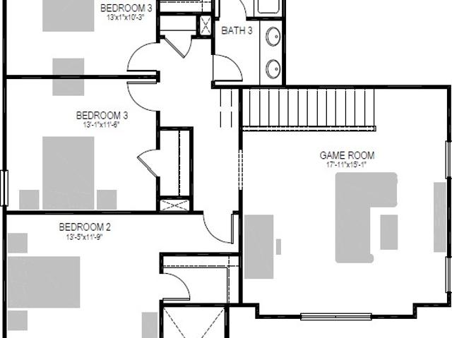 31120 Rena Coast Drive
