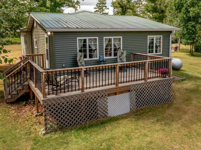 31120 State Highway 200
