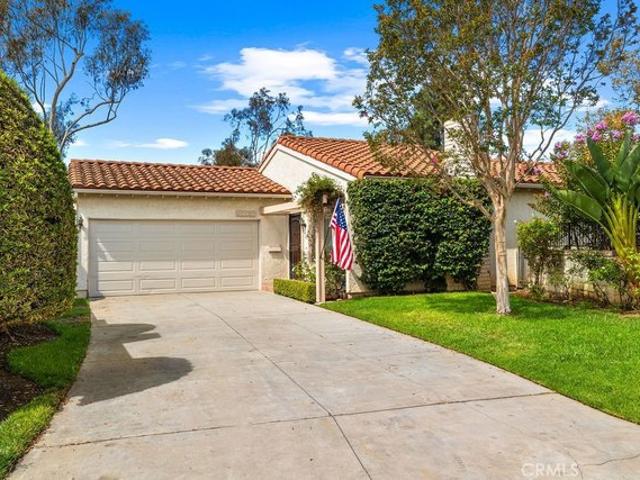 31121 Via Santo Tomas, San Juan Capistrano, CA 92675