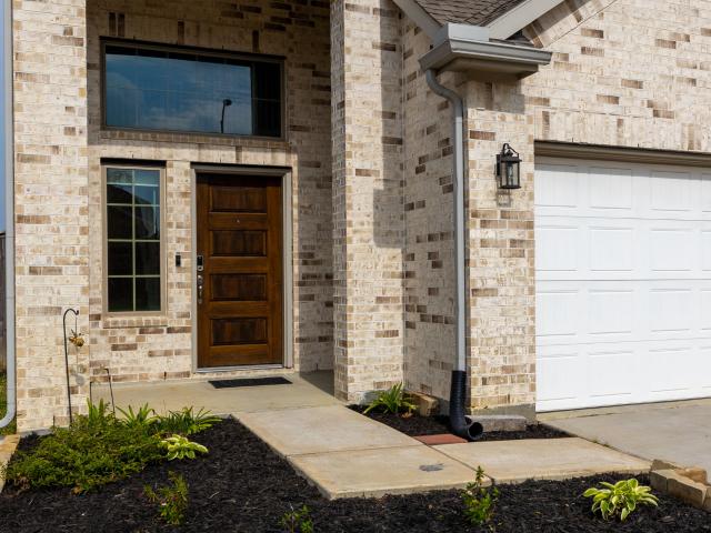 31122 Balsam Hawk Ln, Hockley, TX 77447 | MLS #4996