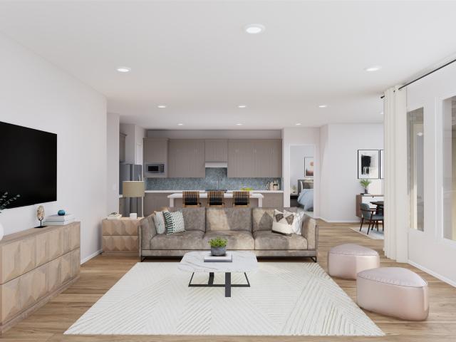 31122 Peony Place Drive