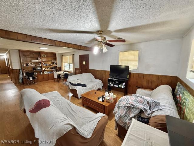 31122 S Cooper Bend West Road
