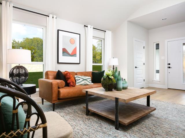 31127 Cass River Lane