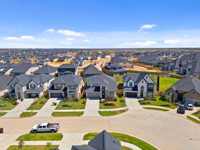 31127 Marlow Manor Court