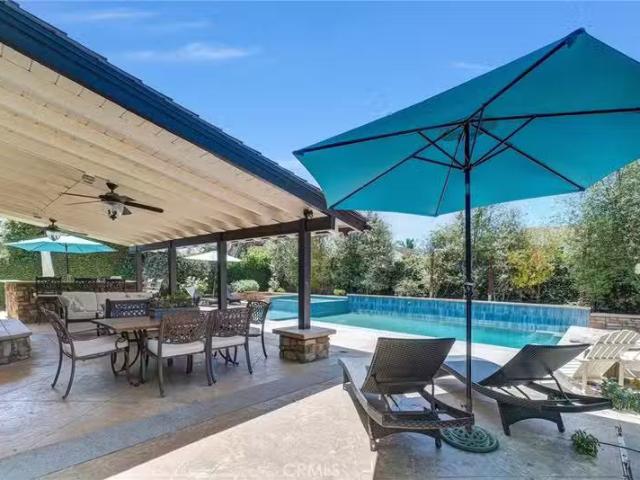 31125 Via Solana, San Juan Capistrano, CA 92675 MLS #OC25170972