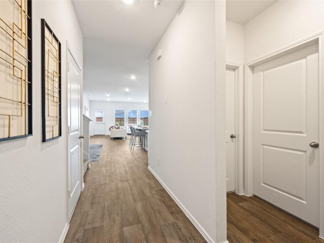 31126 Jubilee Gardens Drive
