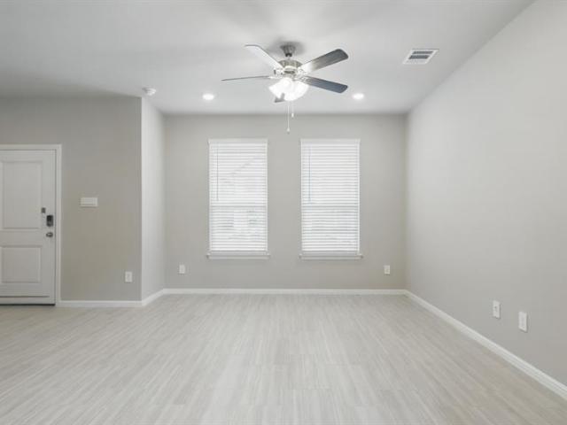 3112 Maple Orch Ln, Fort Worth, TX 76140 | MLS #21220