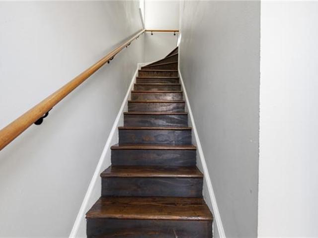 3112 Marais St, Unit 2A, New Orleans, LA 70117 | MLS #2543