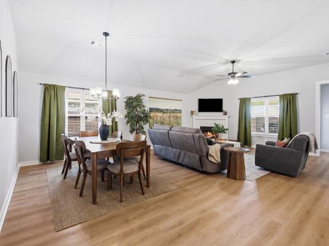 3112 Margaret Rudder Parkway