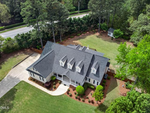 3112 Megwood Court
