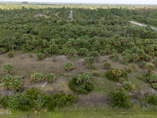 3112 Metcalf Ave, Palm Bay, FL 32908 | MLS #1047 | Compass