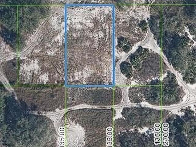 3112 Miller Ave, Lake Placid, FL 33852