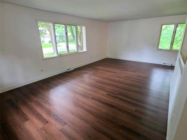 3112 Monticello Drive