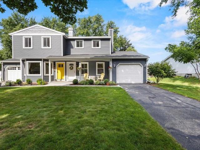 3112 Northbrook Dr, Middleton, WI 53562