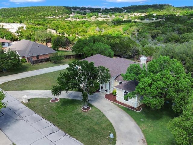 3112 Oakridge Boulevard