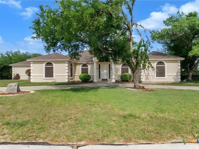 3112 Oakridge Boulevard
